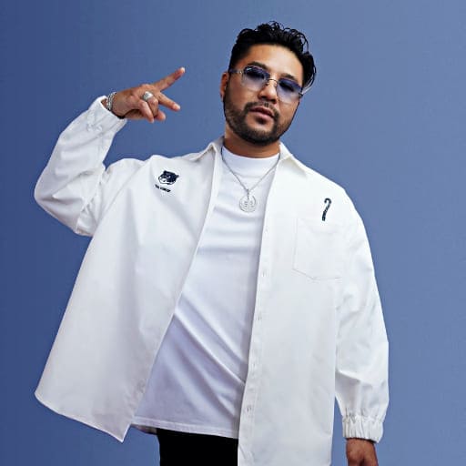 Wax Motif Concert Tickets | Tour Dates 2024/2025