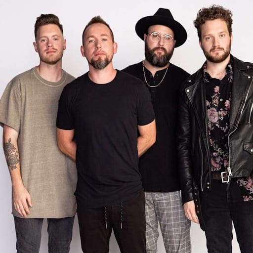 We Are Messengers Concert Tickets | Tour Dates 2024/2025