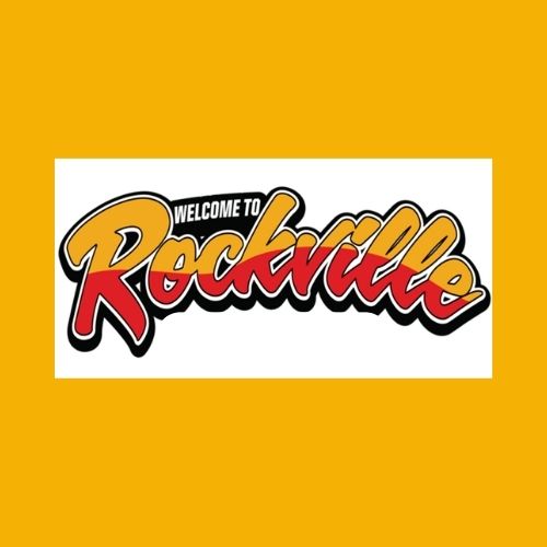 Welcome To Rockville Tickets & VIP Packages
