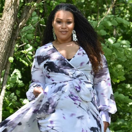 Wendy Hicks Concert Tickets | Tour Dates 2024/2025