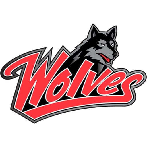 Western Oregon Wolves Football Tickets | College Football 2025/2026