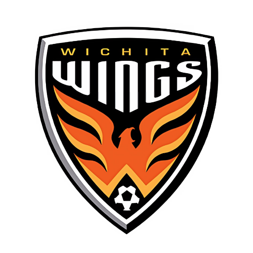 Wichita Wings Tickets | MISL Schedule 2025/2026