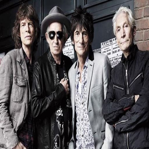 Wilder Horses - Rolling Stones Tribute Concert Tickets | Tour Dates ... Wilder Horses - Rolling Stones Tribute Concert Tickets | Tour Dates ...