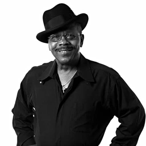 Willie Walker Concert Tickets | Tour Dates 2024/2025