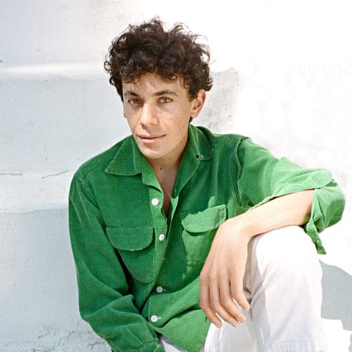 Windser Tickets | Concert Tour 2024/2025