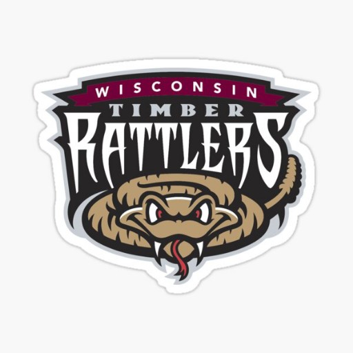 Wisconsin Timber Rattlers Tickets | 2025/2026 Season