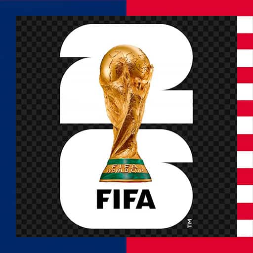 World Cup 2026 Tickets | Prices, Schedule & Availability