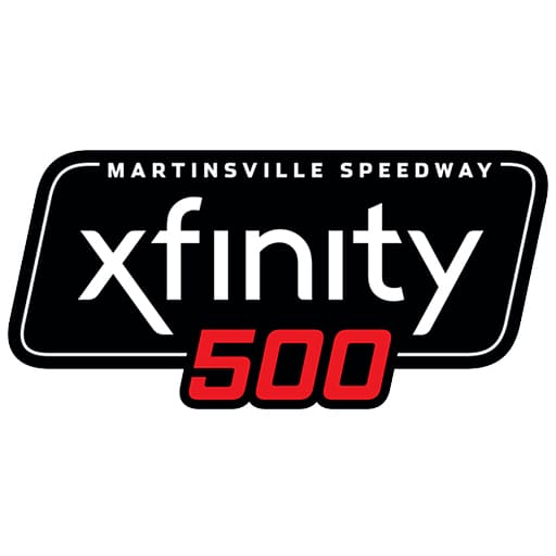 Xfinity 500 Tickets | NASCAR Schedule 2025/2026