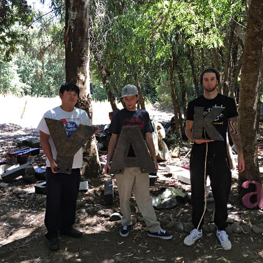 Yak Attack Concert Tickets | Tour Dates 2025/2026