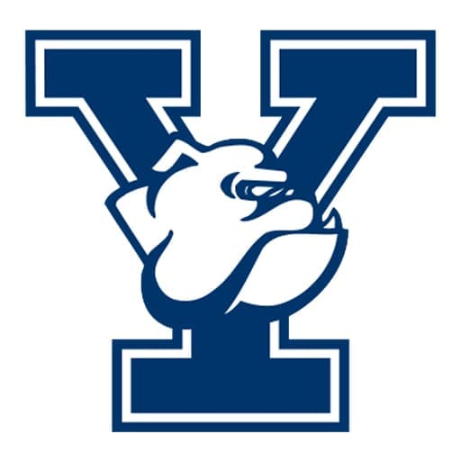 Yale Bulldogs Football Tickets | College Football 2026/2027