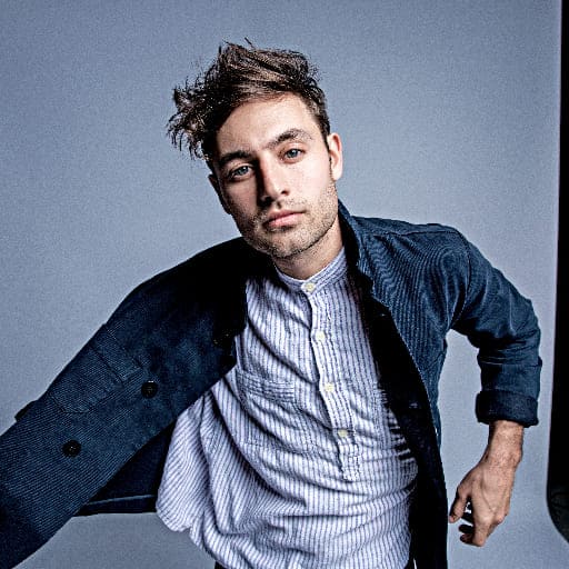 Yoke Lore Concert Tickets | Tour Dates 2024/2025