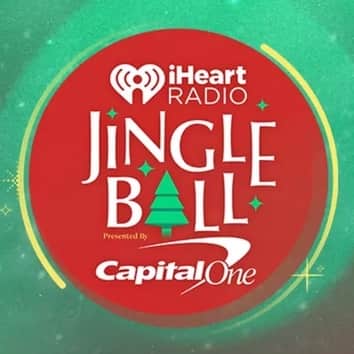 Z100 Jingle Ball Tickets | Concert Tour 2025/2026