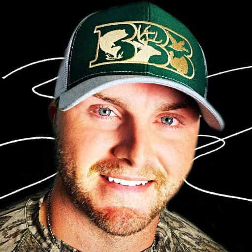Zach Rushing Comedy Tickets