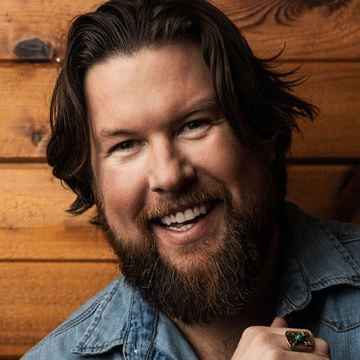Zach Williams Tickets | Concert Tour 2026/2027